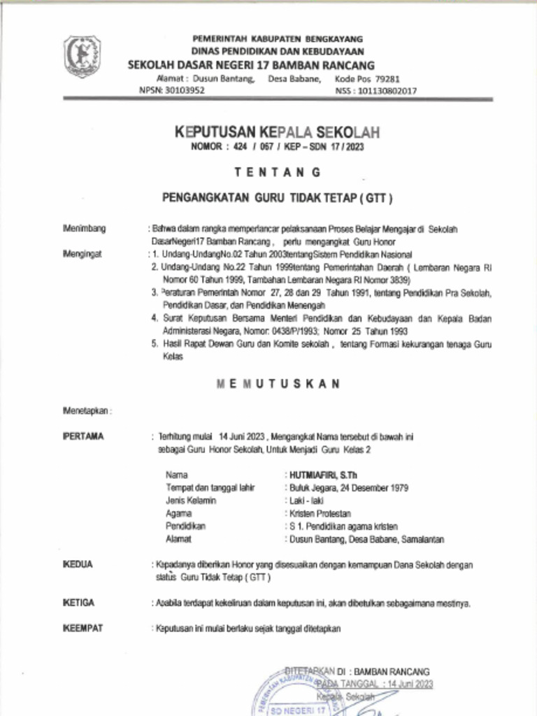 Sodapdf Resized | PDF