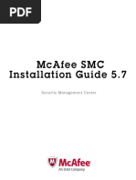 Manuals Wisenet SSM 201222 en Console Client-Admin-V2.10 | PDF ...