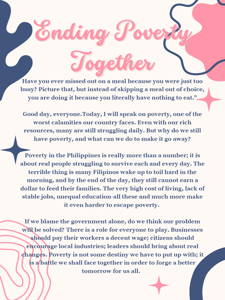 Roan Jasmin M. Perez - 20250305 - 230225 - 0000 | PDF