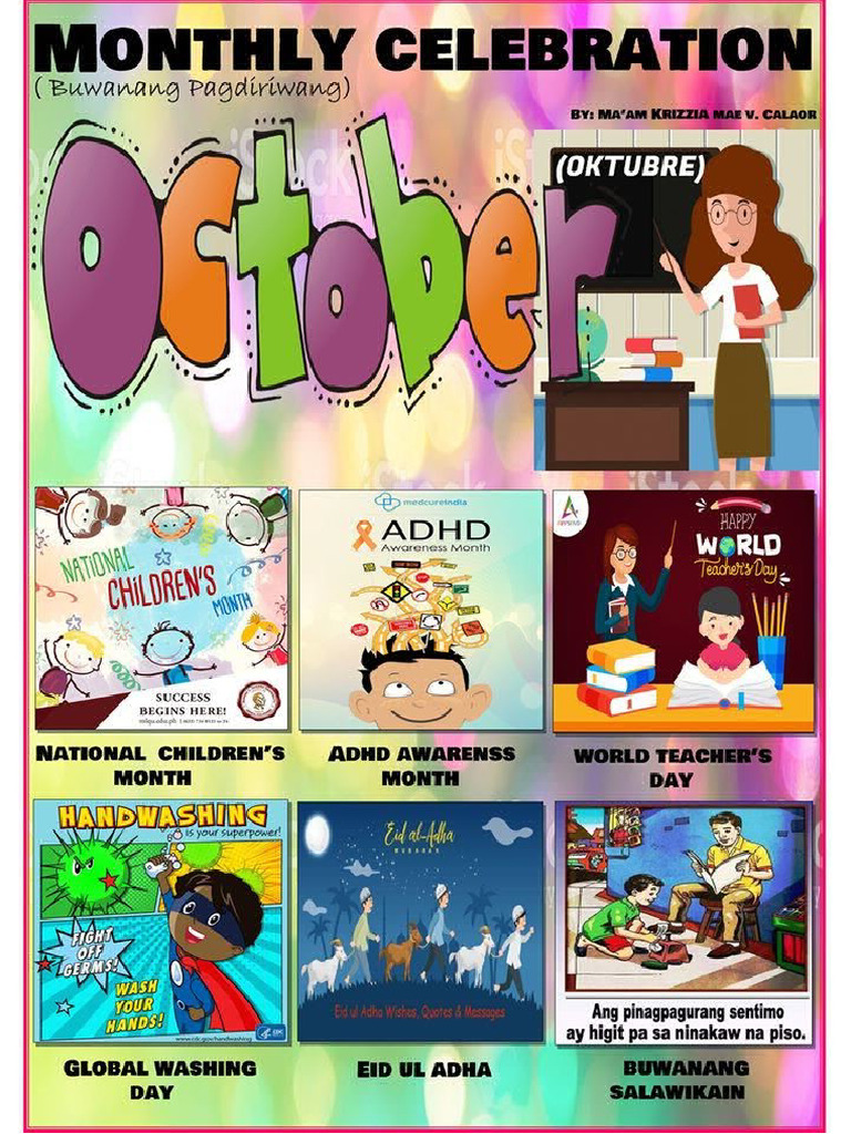 October | PDF