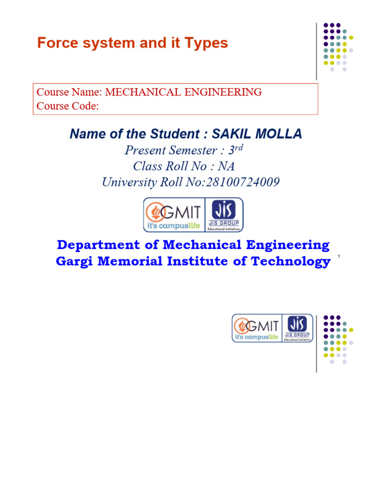 222 | PDF | Classical Geometry | Euclidean Geometry