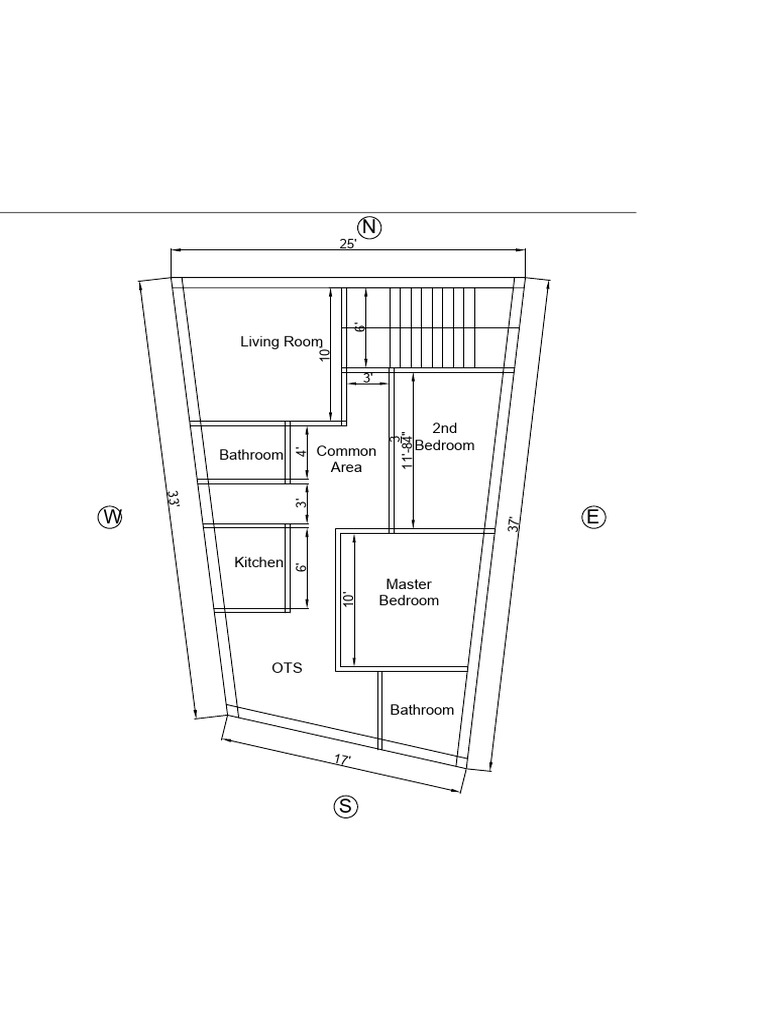 Drawing - 321 | PDF