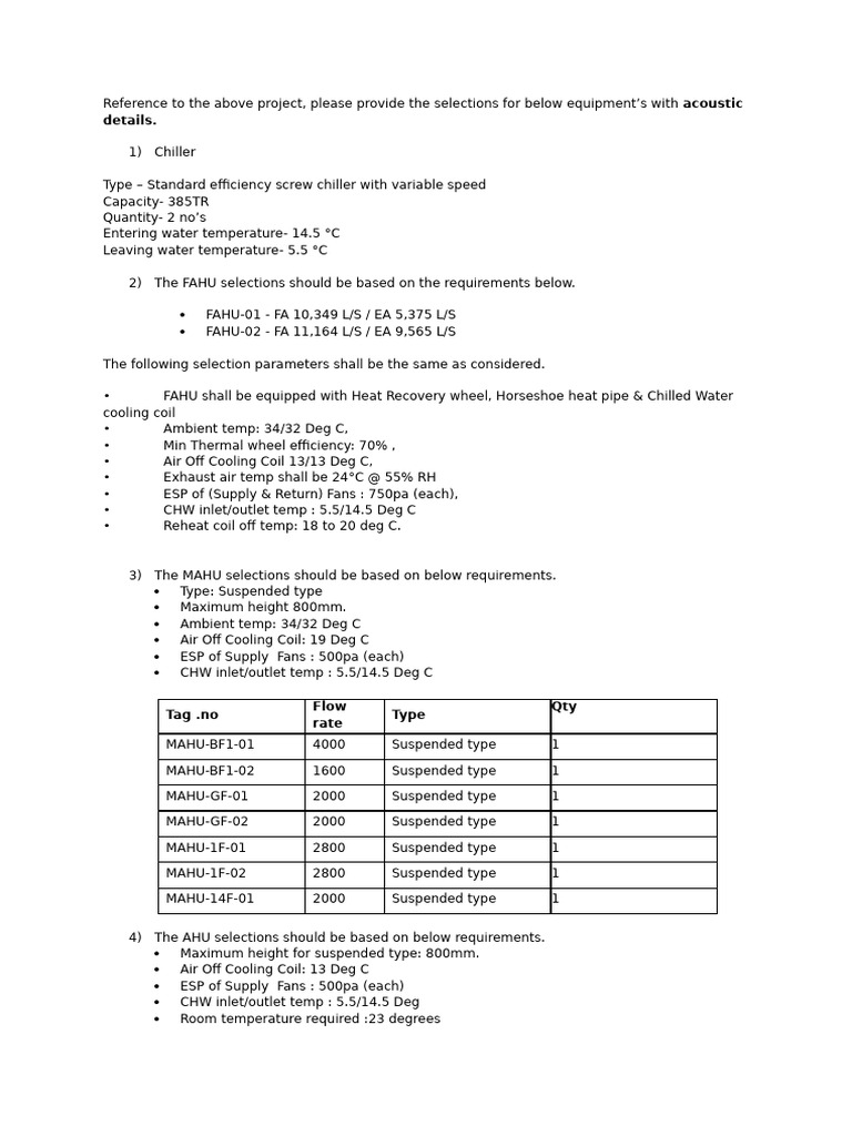 Selection data | PDF | Thermodynamics | Applied And Interdisciplinary Physics