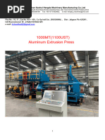 Quemador Riello - RL - 70 - 100 - 130 - Manual | PDF | Boiler | Transformer