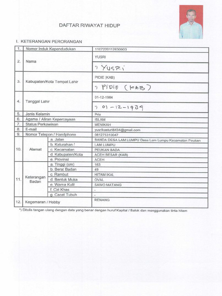 DRH Yusri - 000207 - 11zon | PDF