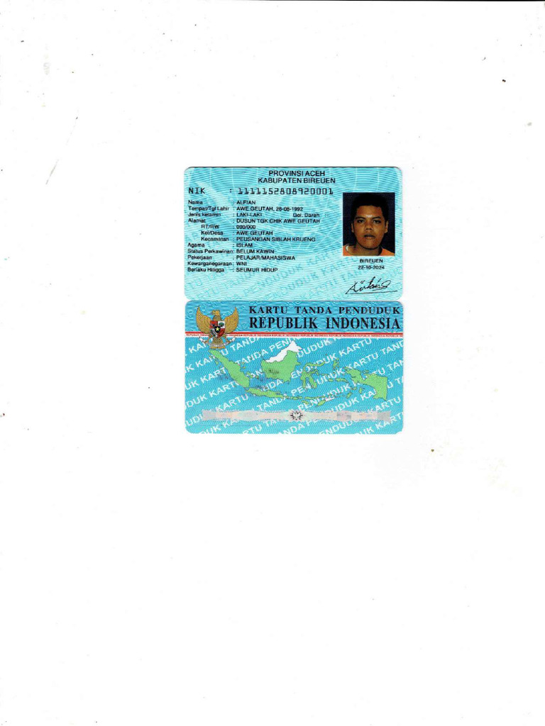 KTP-Alfian _000134_compressed | PDF