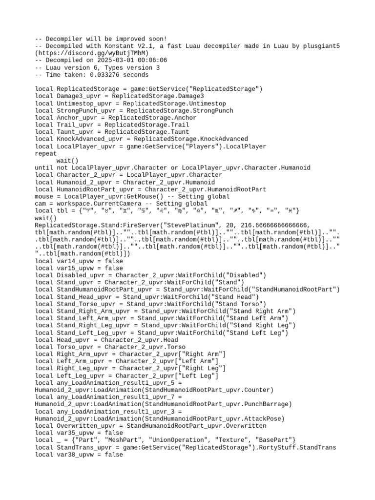 Text 1 | PDF