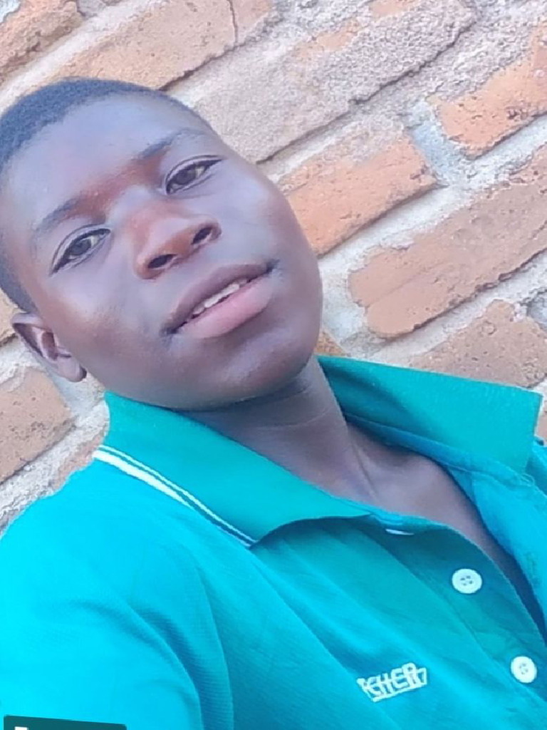 Scanned_20241114_192540 | PDF