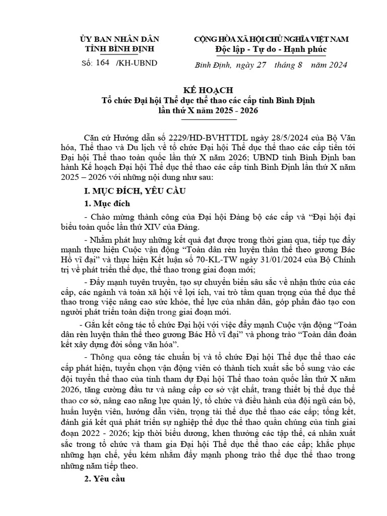 Y Ban Nhân Dân | PDF