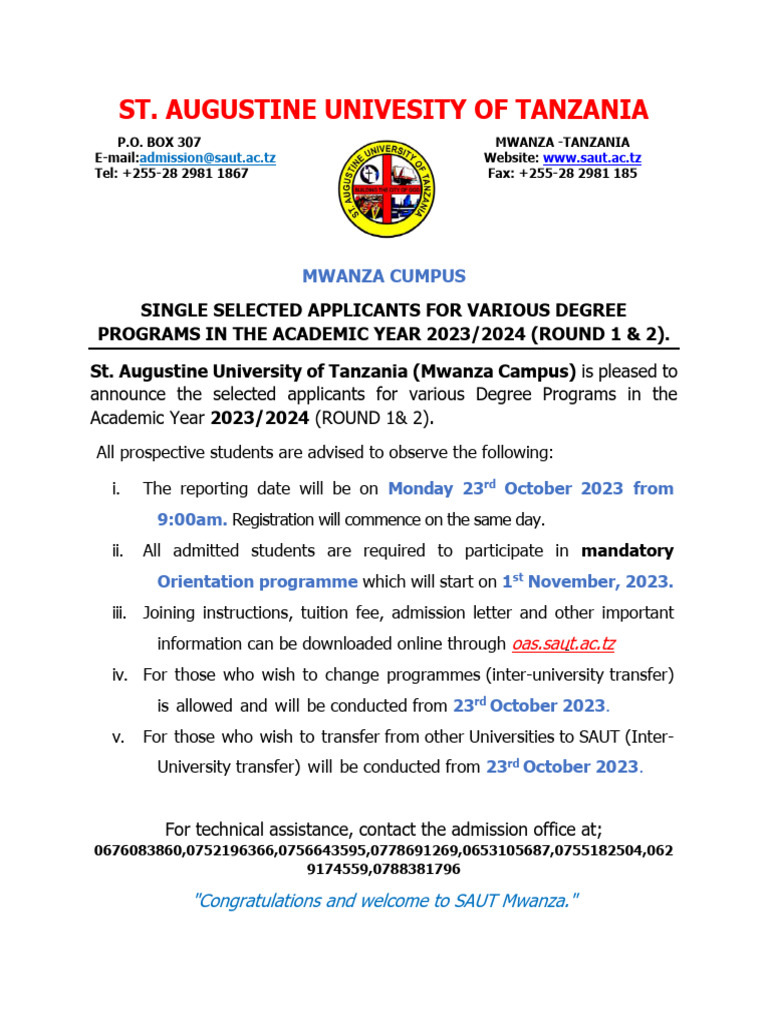 Single Selection Round 1&2 | PDF | Liberal Arts Education | Mass Media
