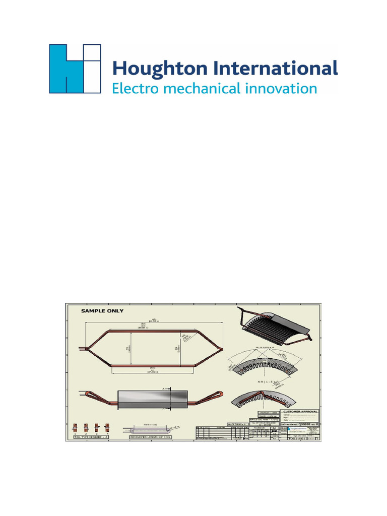 HVC Data Collection Guide | PDF | Manufactured Goods