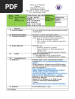 Bar Model Approach to Simple Equations | PDF | Equations | Algebra