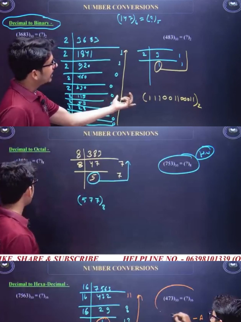 Doc-20250306-Wa0004 250306 114154 | PDF