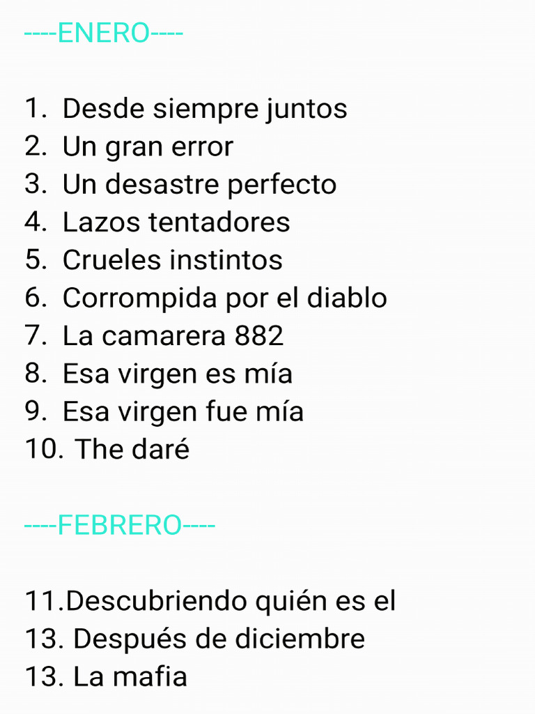 2024 240708 230053 | PDF