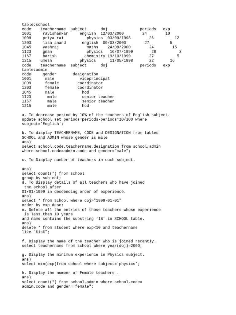 day-3-pdf