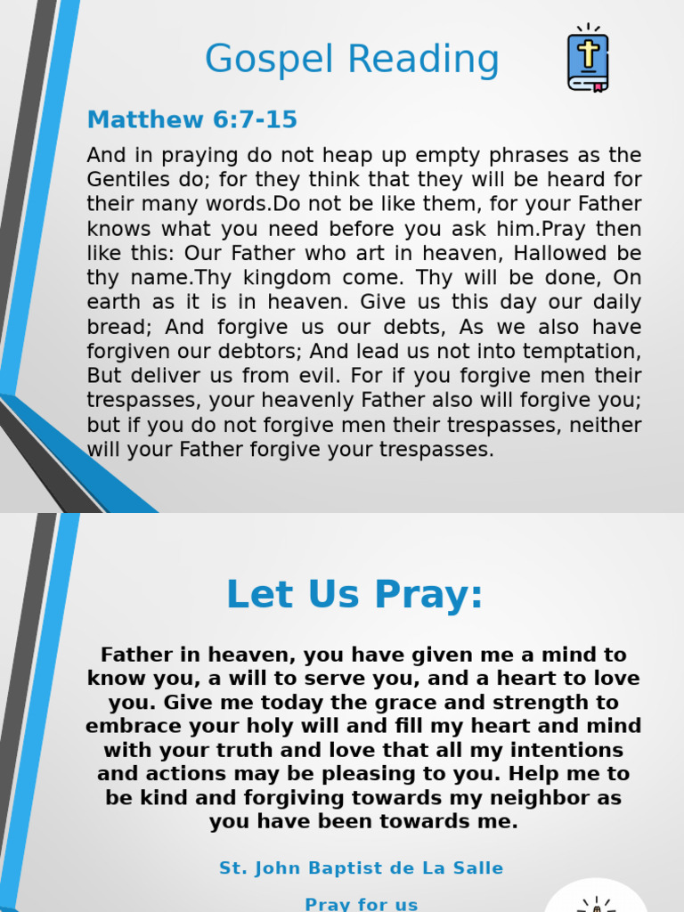 Module 1 - Introduction To Computer Theory | PDF | Automata Theory | String (Computer Science)