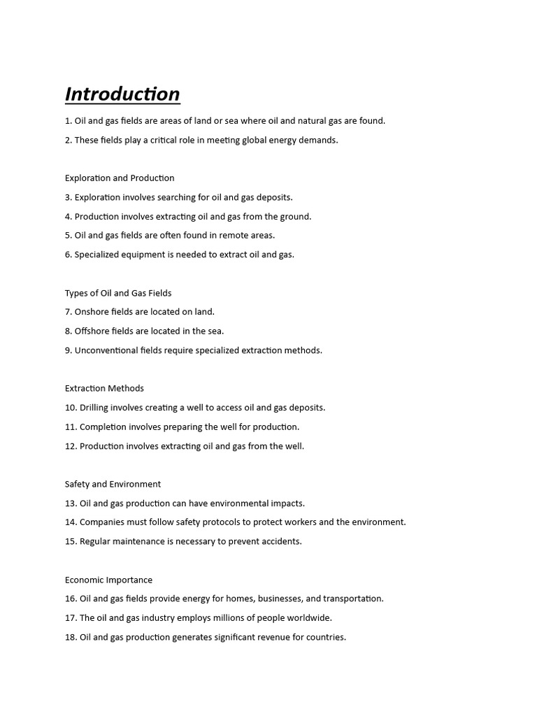 new document 2 | PDF | Petroleum | Fossil Fuels