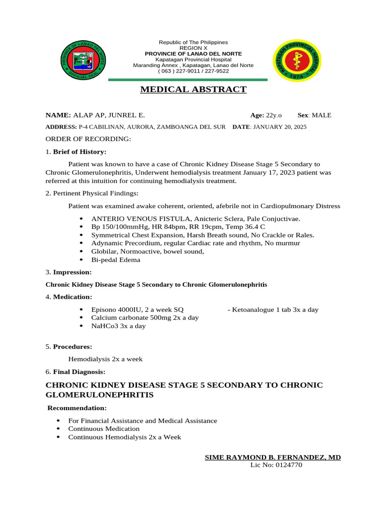 Alap AP AURORA | PDF