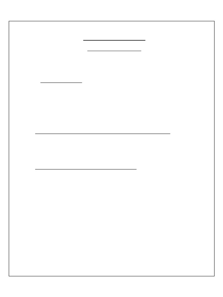 Vendor Registration Requirements 2023 | PDF | Taxes | Accounts Payable