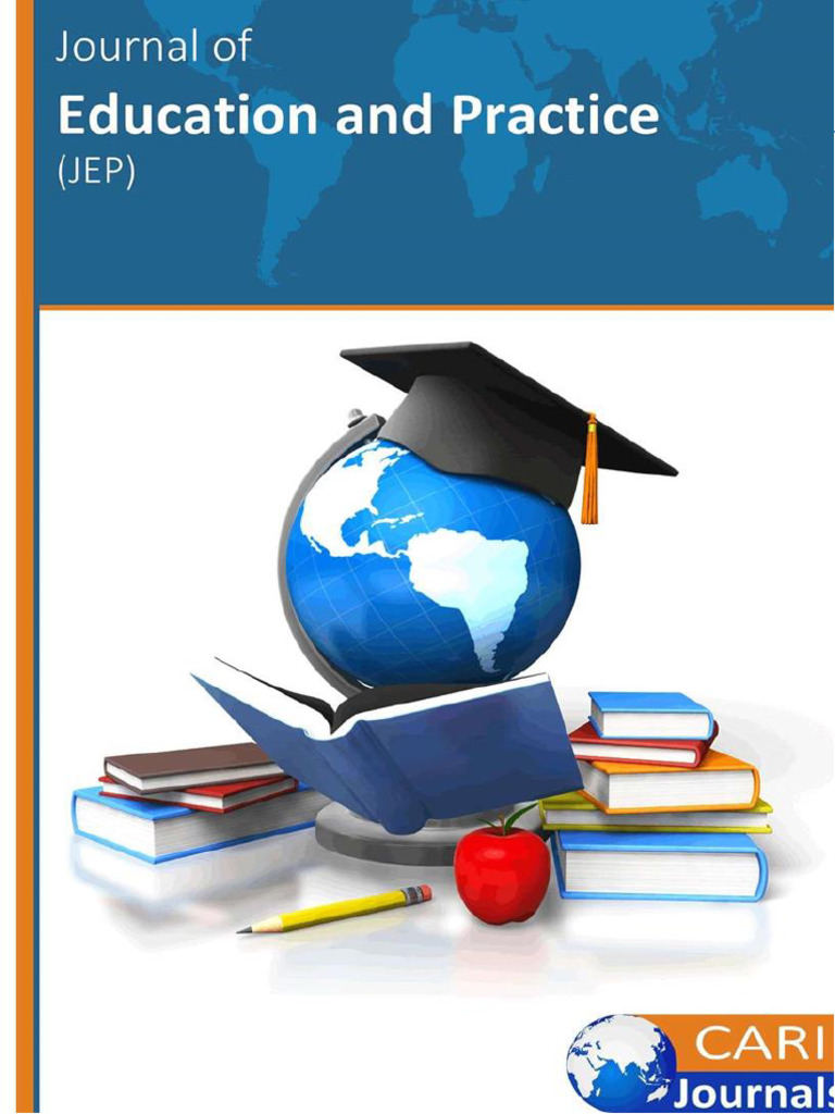 The Impact of Translanguaging On The Reading Compr | PDF | English As A ...