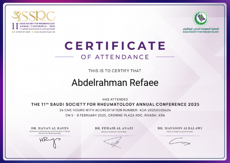 eBadge_202502181255226251 (1) | PDF