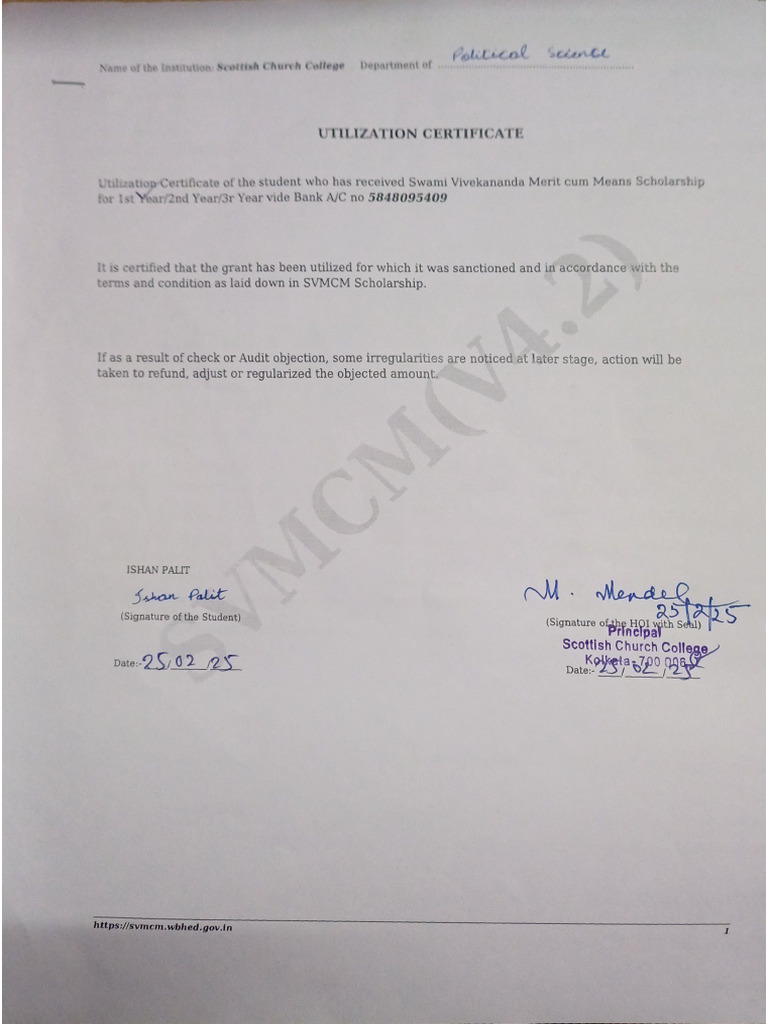 PDFReader_20250225_2152 | PDF