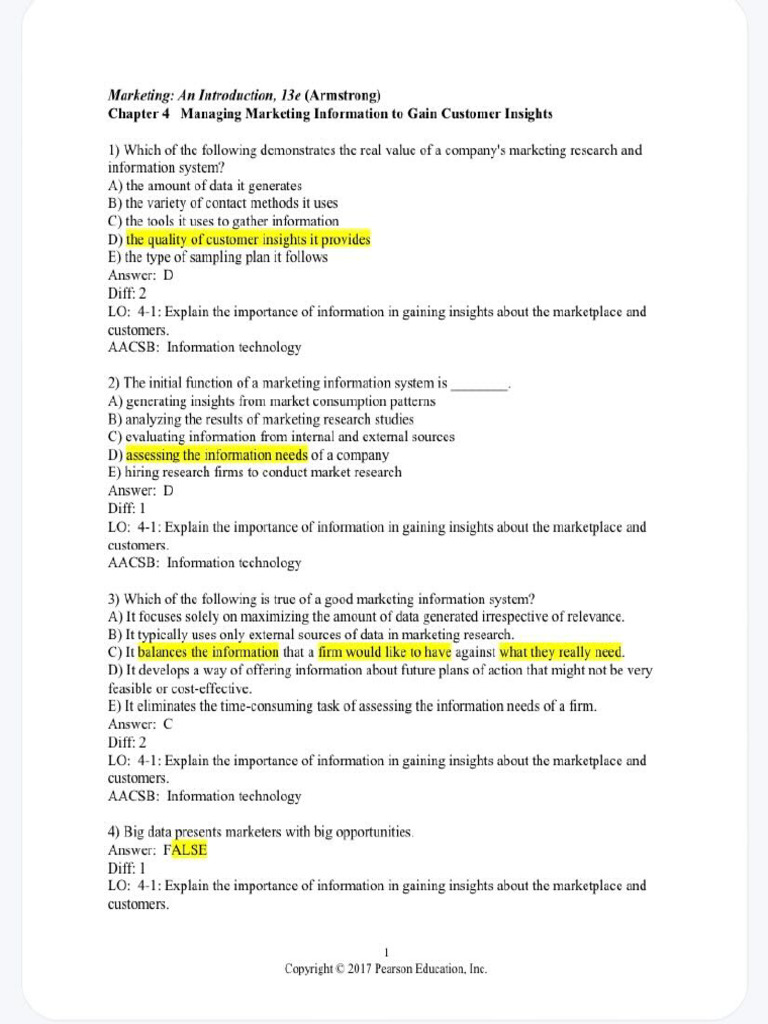 Chapter 4_LT_13e | PDF