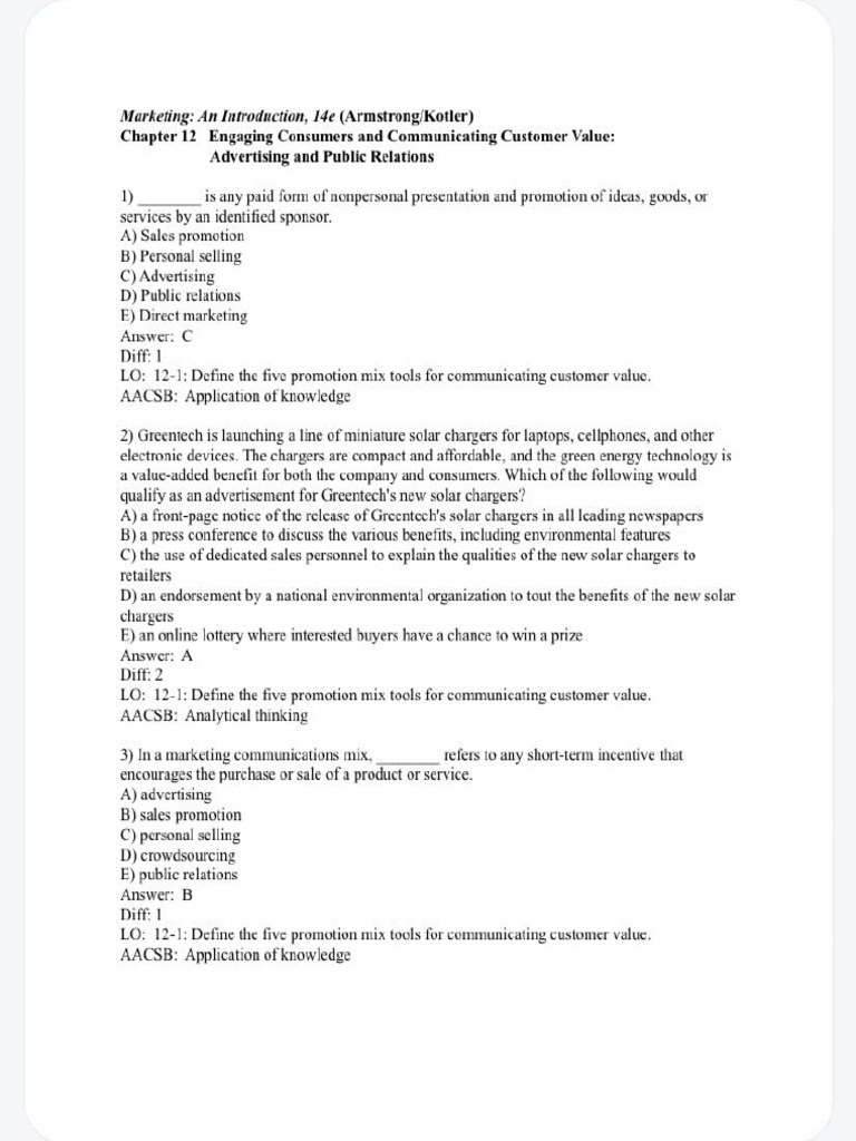 Chapter 12_LT_14e (1) | PDF