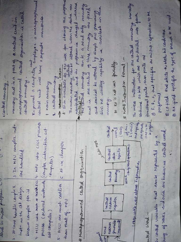 Coa 4 and 5 | PDF