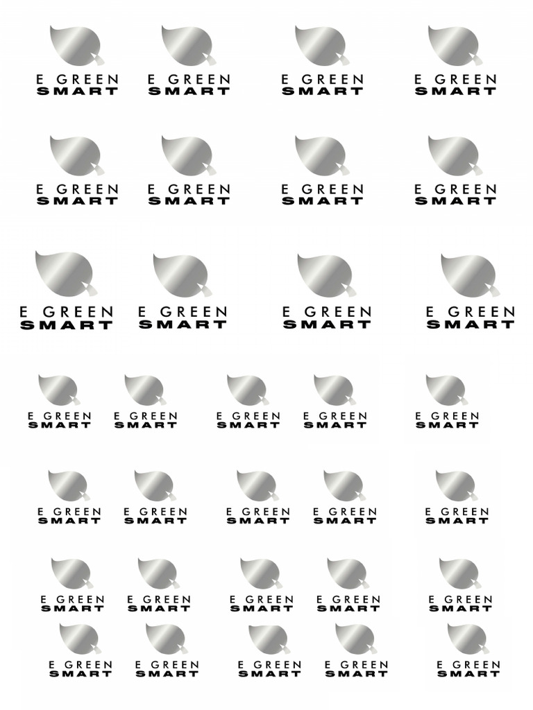 Uv Sticker | PDF