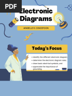 Lightning Cable and Port Pinout Guide | PDF | Electrical Components ...
