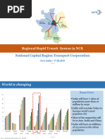 MEDTRONIC - Placa - Cervical - ZEVO Cervical Plate ST | PDF | Vertebra ...
