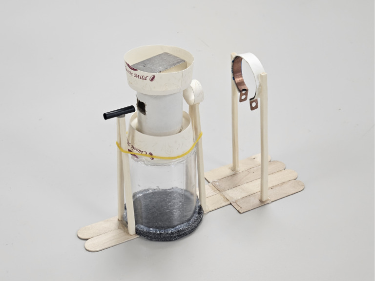 Wind Generator Setup Pdf