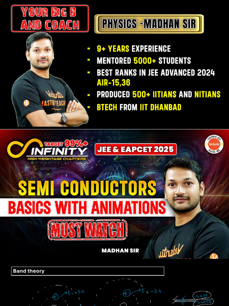 023cee52-25b1-4951-bd6c-9d28174295f9-1729937864003-4102625935369767 | PDF