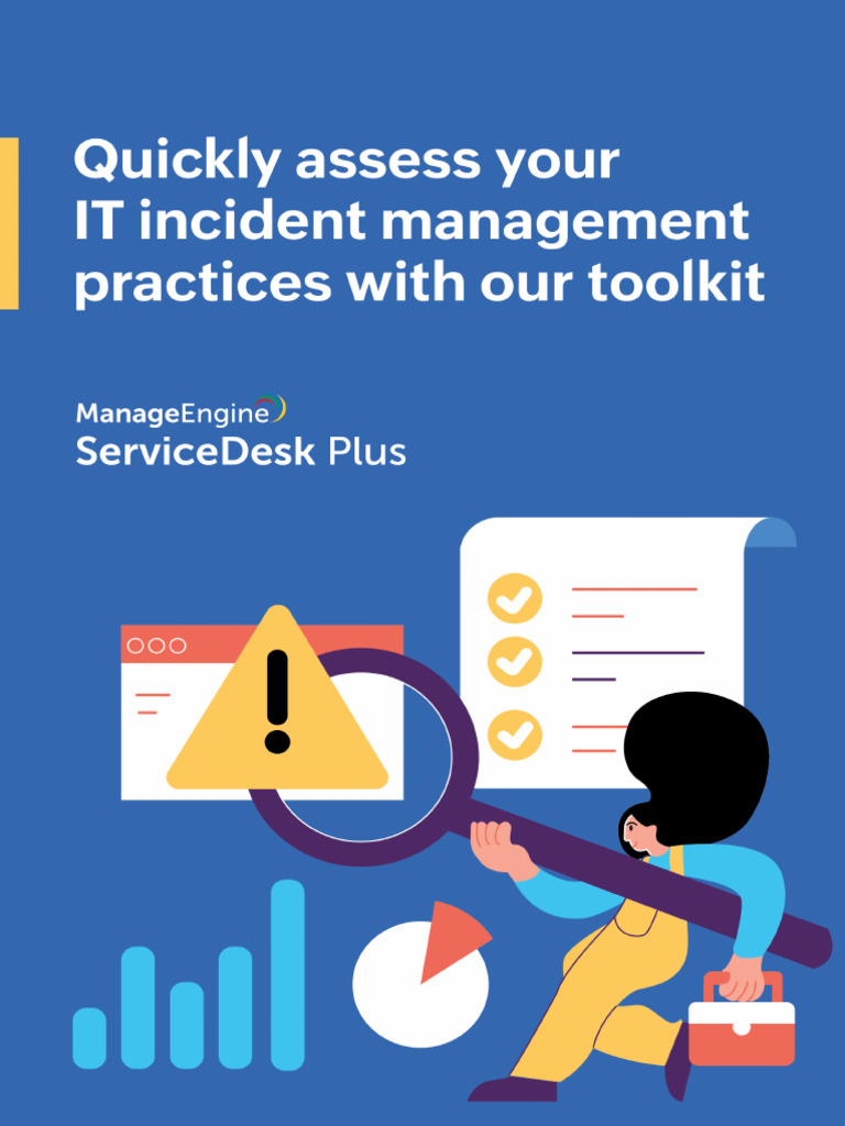 IM toolkit - process checklist 2022 | PDF | Computing | Business