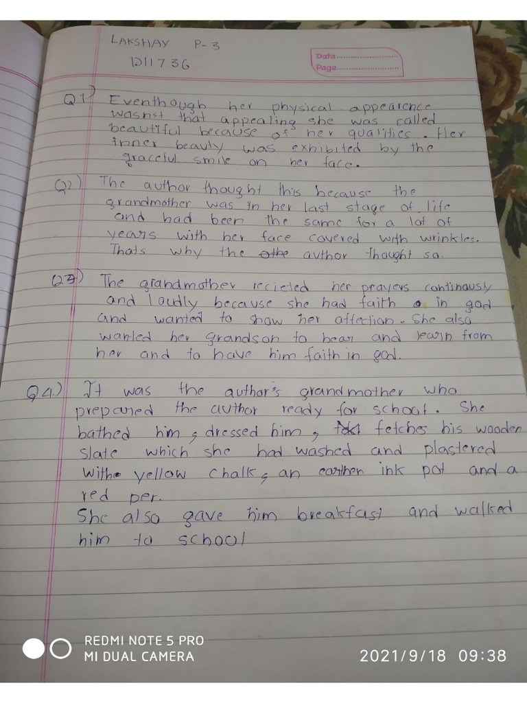 ENGLISH_P3_D11736 (1) | PDF