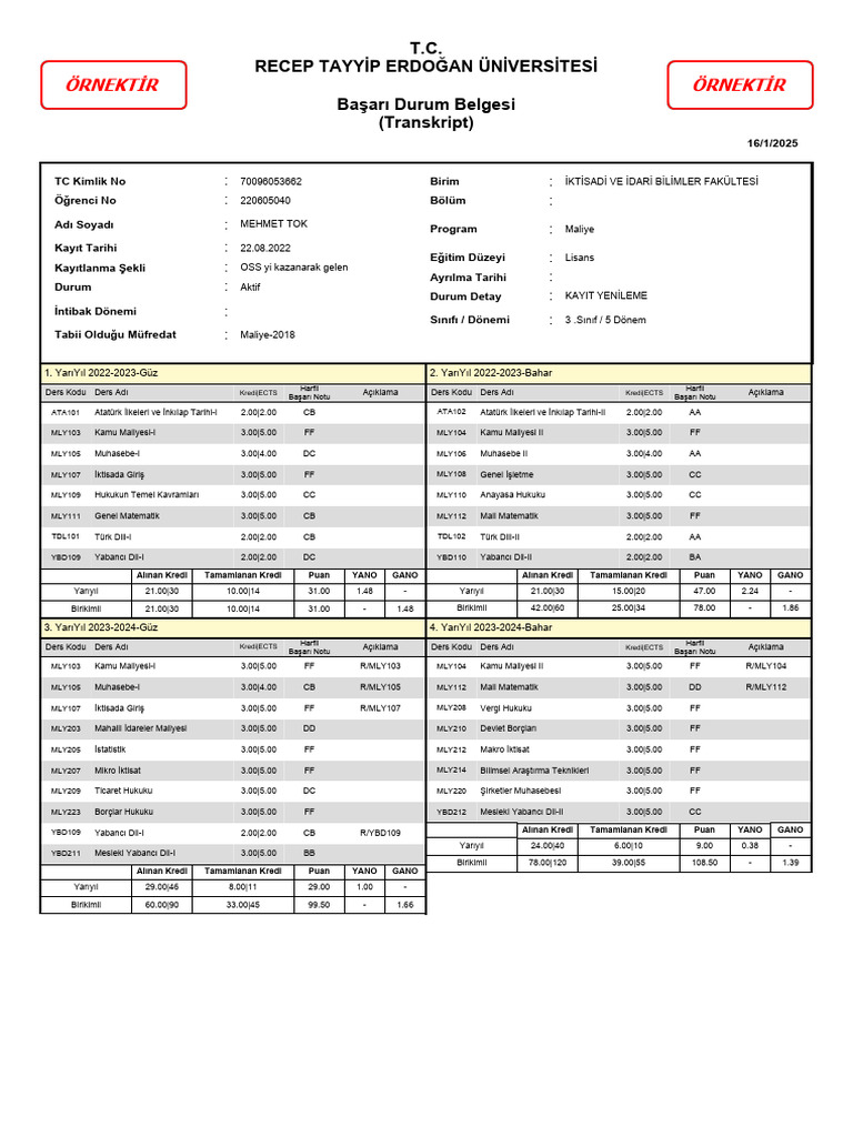 Transkript_1_16_2025 2_01_03 PM | PDF