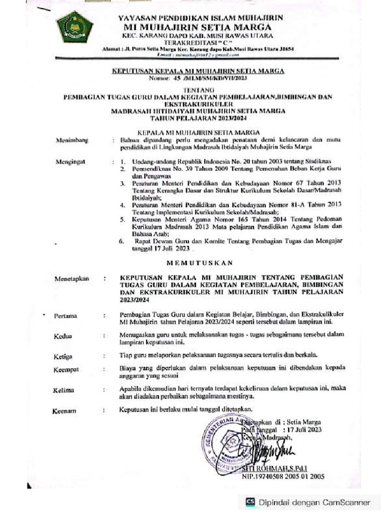 SPBT Suprihatin - Compressed | PDF