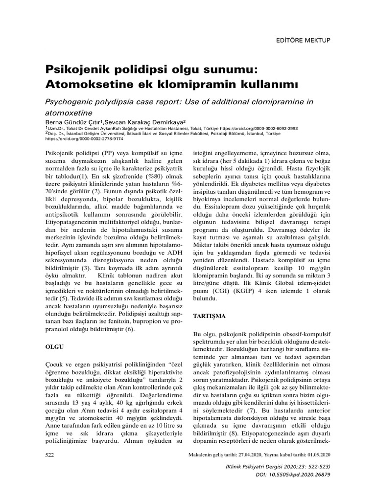 KPD 23 4 522 523 | PDF