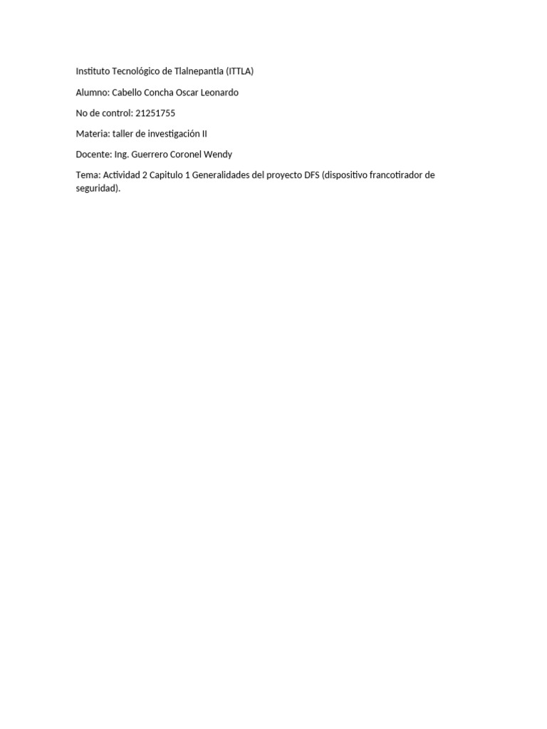 reporte de maquina de toques EP (3) | PDF