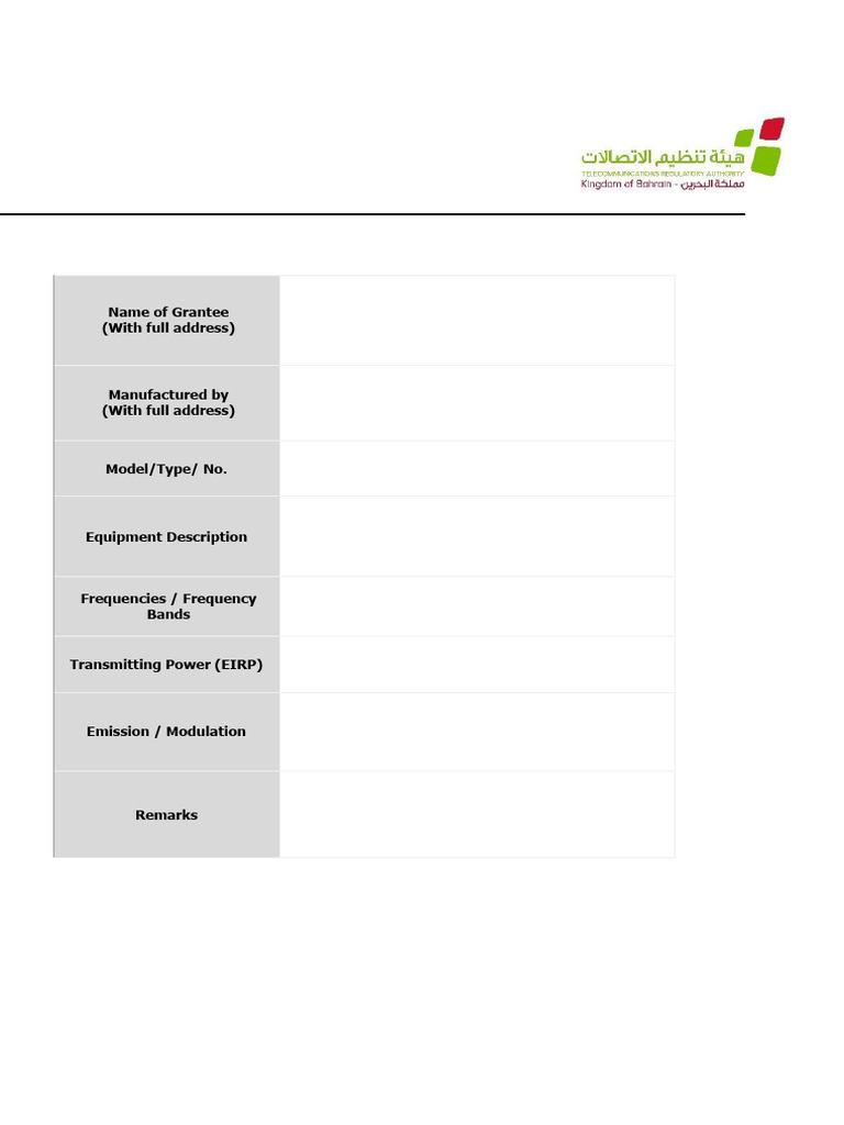 Poly Trio C60 Specifications Overview | PDF