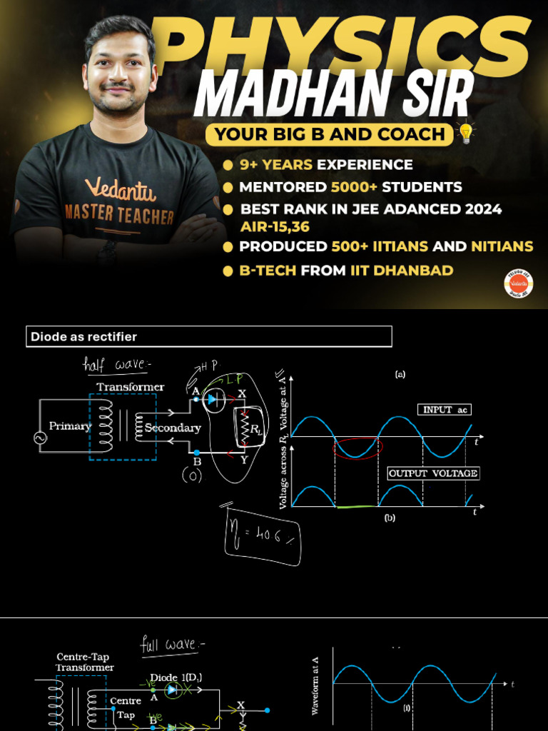 3164d722-e673-4a5a-b9f7-c7144cacd590-1729938535579-4102625935369767 | PDF