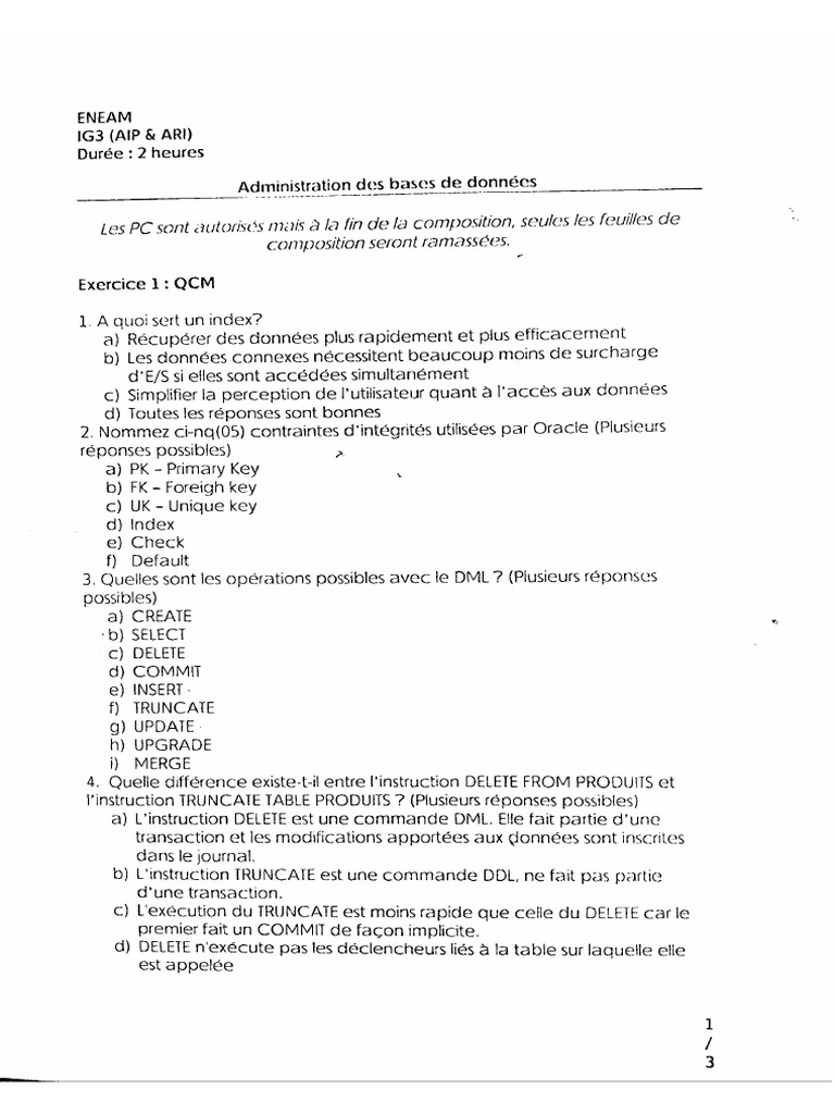 dba_partiel_ig3_2022-23 | PDF