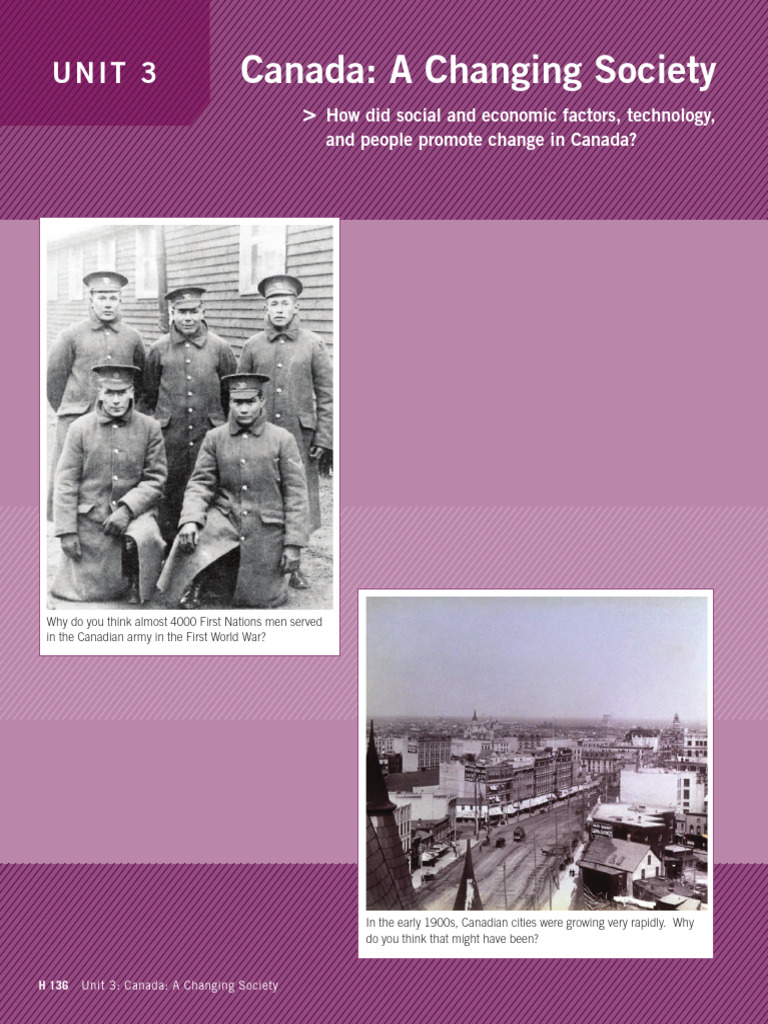 Unit 3 | PDF | Trade Union | Weaving