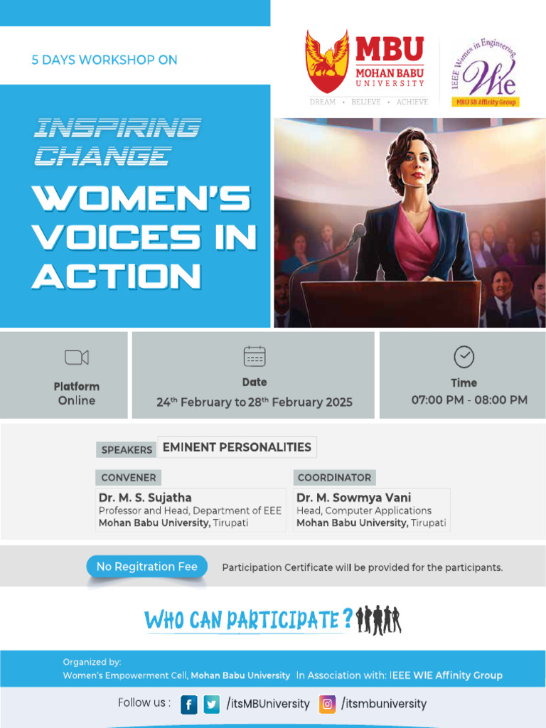 Mbu Ebnr 24-280225 | PDF