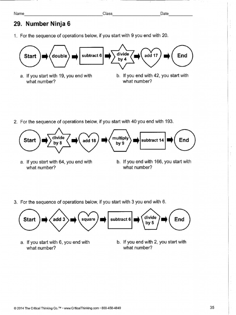 12 - Pattern Explorer - (NN6-FF6) | PDF