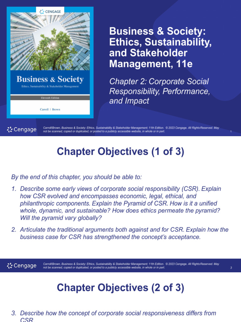 Carroll_11e_CH02_PPT_CHAPTER 2 | PDF