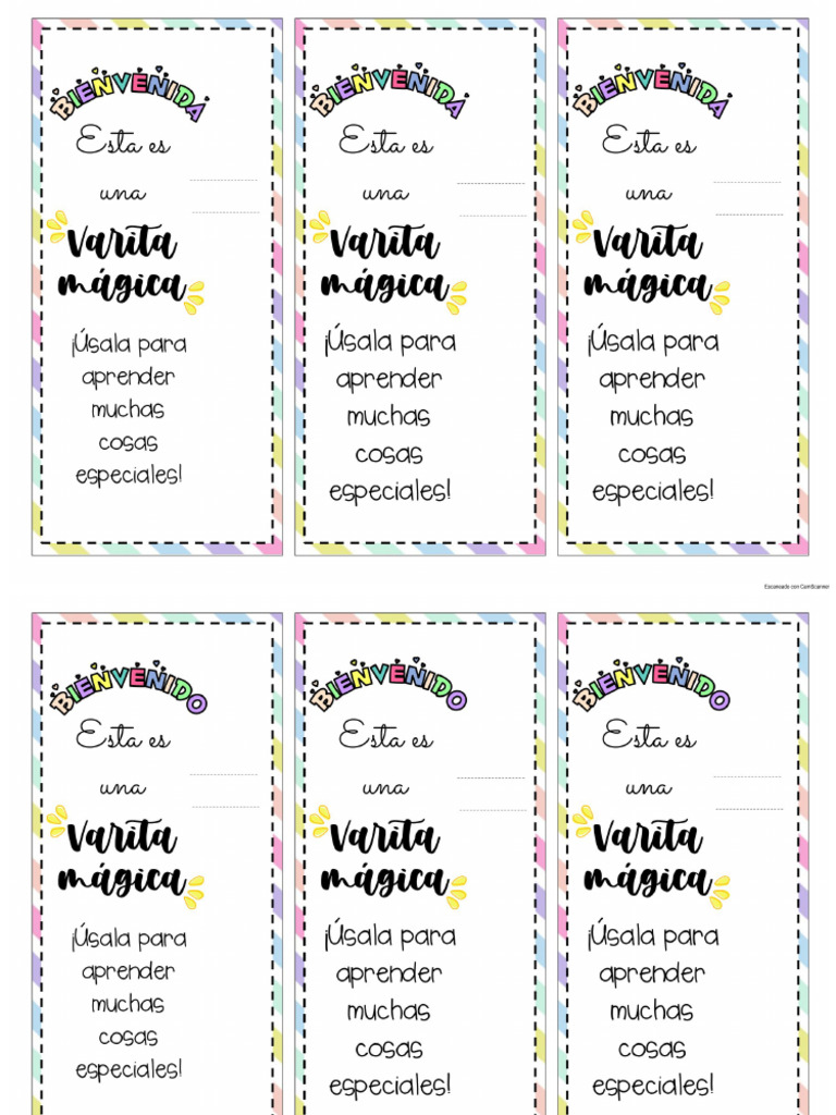 DOC-20250227-WA0011. | PDF