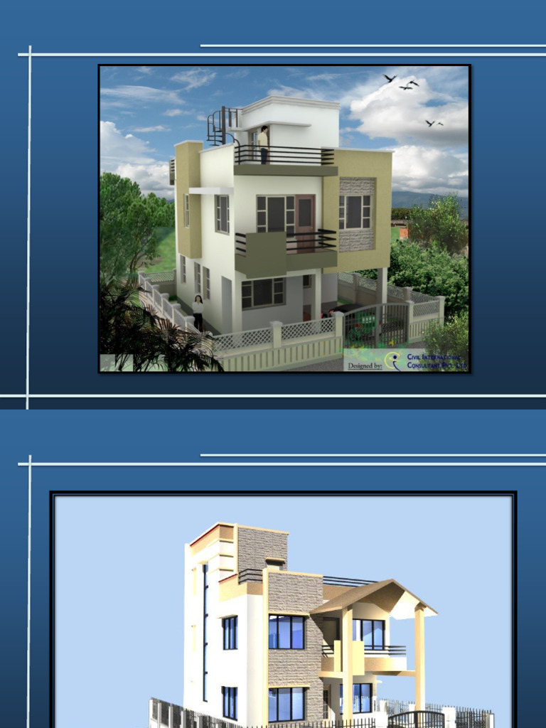 reference facade | PDF