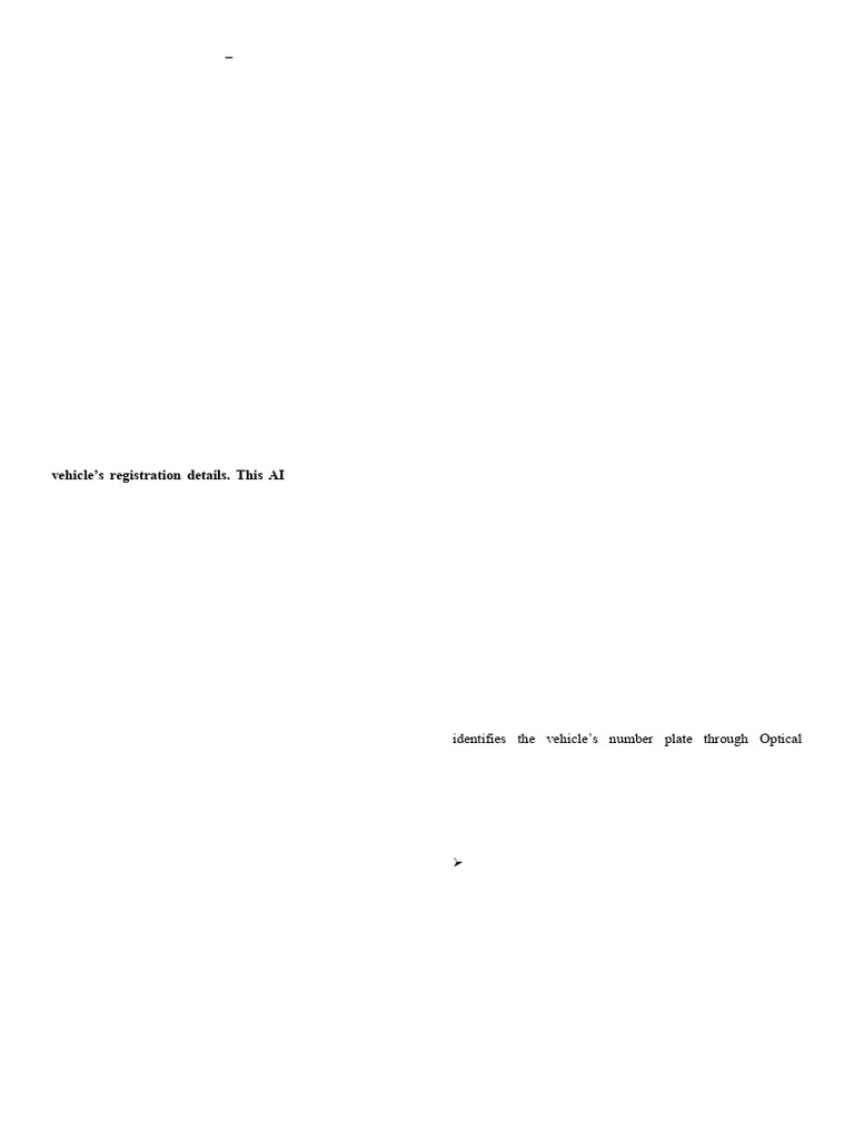 Helfine Real Time Helmet Violation Detection With Automated Fine